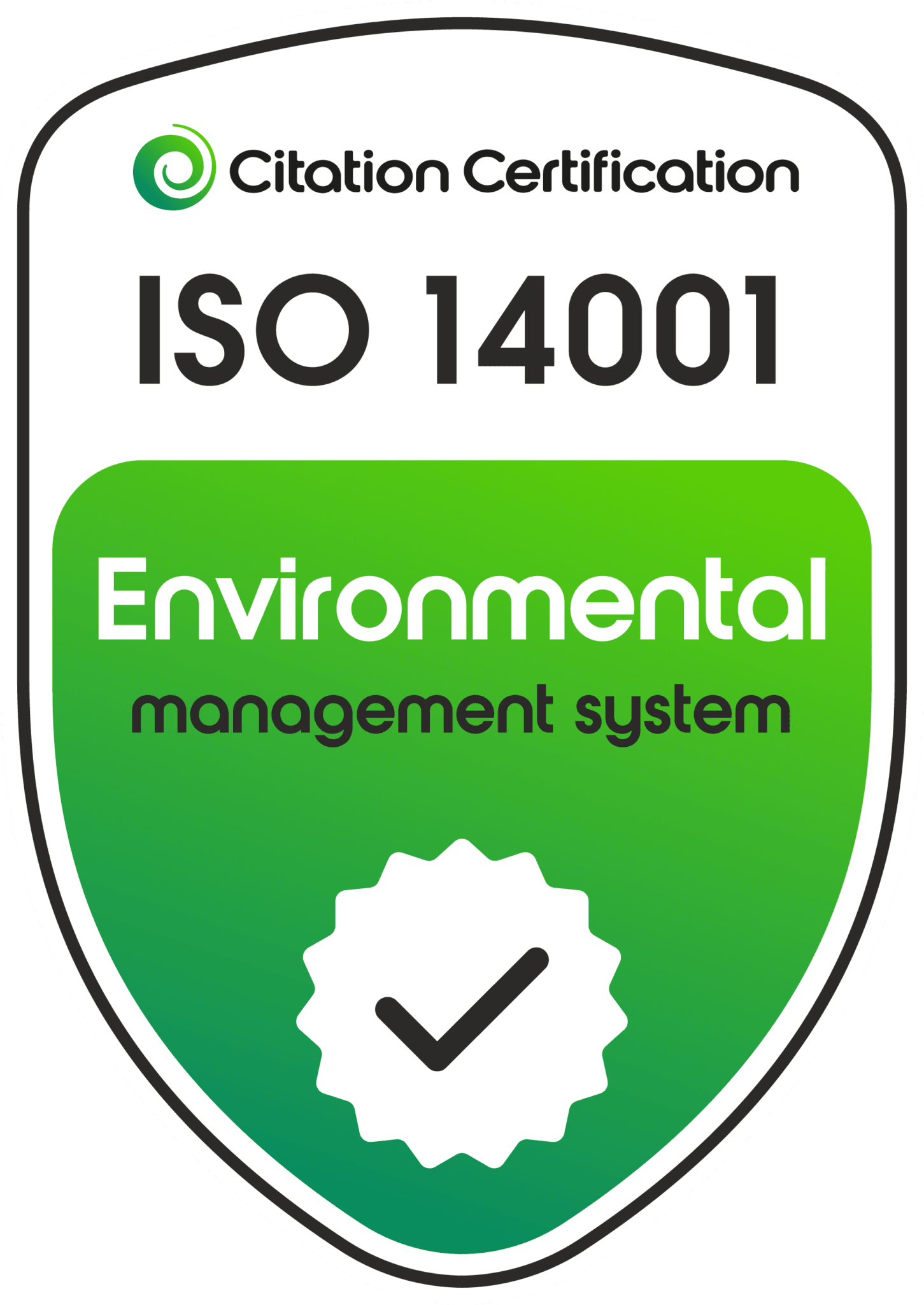 VG Project Group - We enable excellence through industry-leading people ...