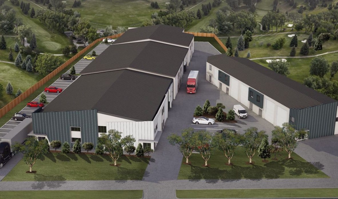 Piction - VG Project Group